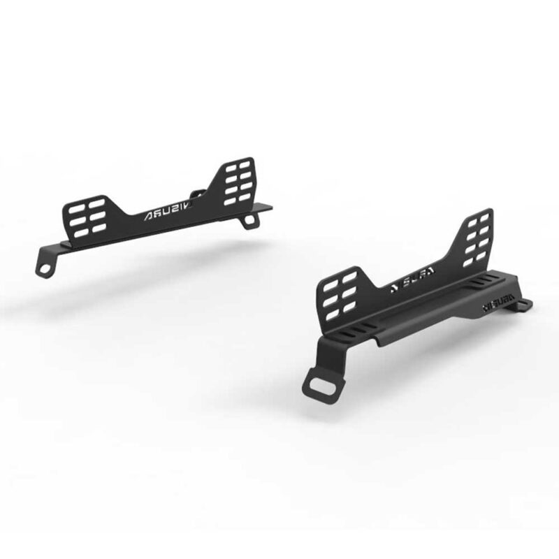 Base de asiento Hyperlow XL V3 Nissan s13 - s14 - s15 - Nisuba ...